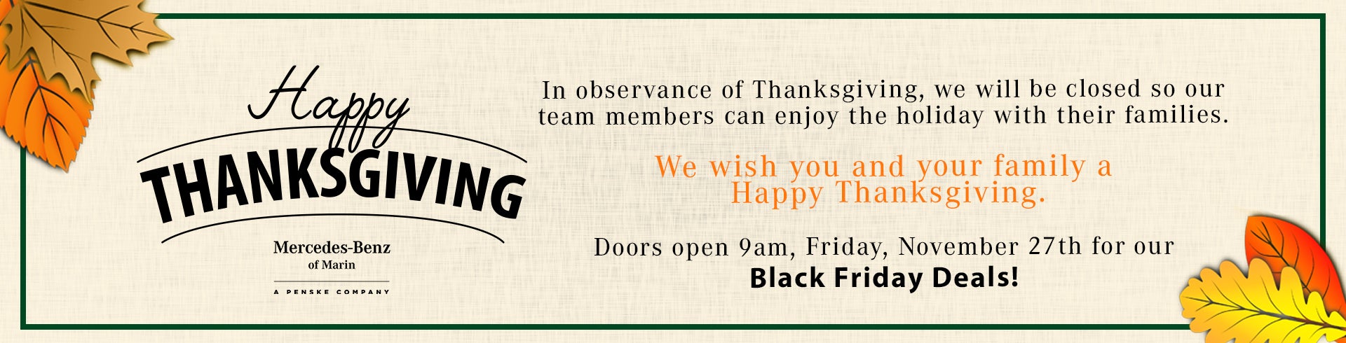 San Rafael Mercedes-Benz Dealer in San Rafael CA | San Francisco ...