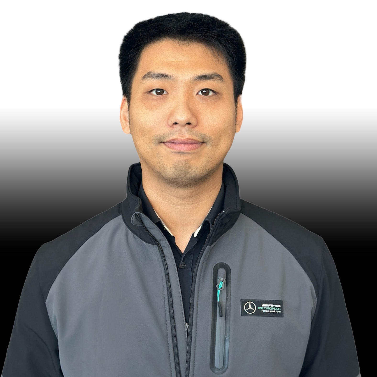 Mercedes-Benz of Marin Staff | San Rafael Mercedes-Benz dealer in San Rafael CA