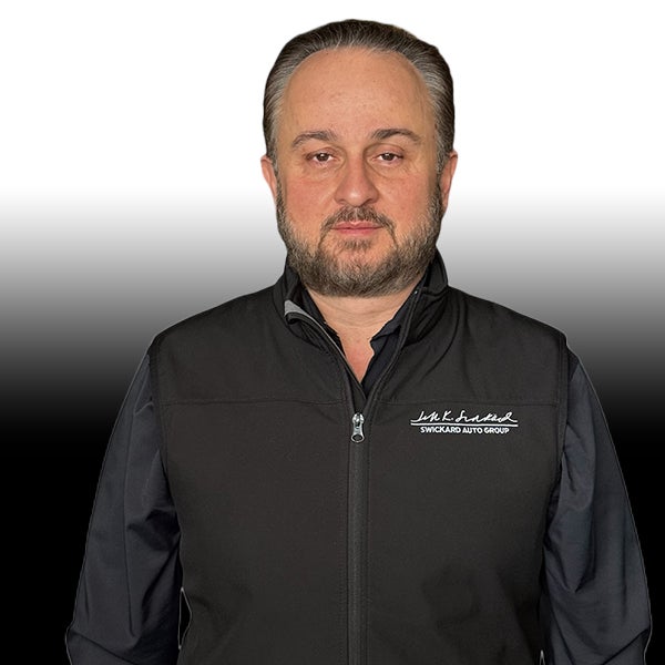 Mercedes-Benz of Marin Staff | San Rafael Mercedes-Benz dealer in San ...