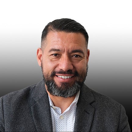 Mercedes-Benz of Marin Staff | San Rafael Mercedes-Benz dealer in San ...