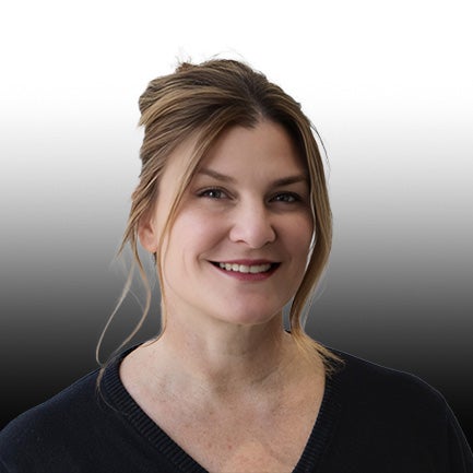 Mercedes-Benz of Marin Staff | San Rafael Mercedes-Benz dealer in San ...